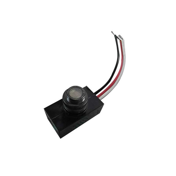 Fotocelda electrica 125V. 1000W SQ-105 – Dieleg