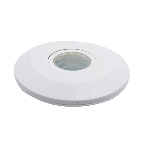 Sensor de movimiento para techo Supplier SSM-10 – Dieleg