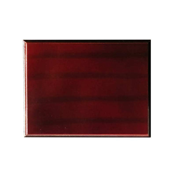 Tabla fina rectangulo – Dieleg