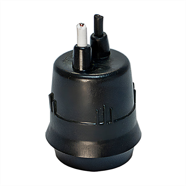 Socket Intemperie hule Supplier SP-145 – Dieleg