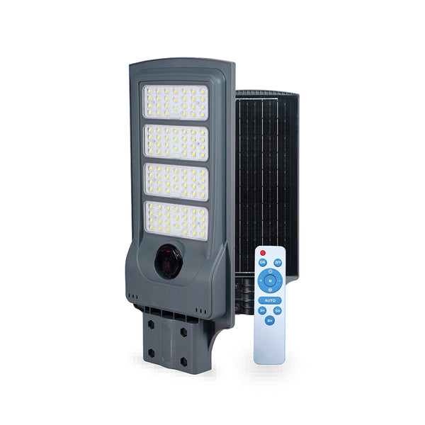 Urbana Solar 100W 2000LM Fotocelda Jach STSG20065 – Dieleg